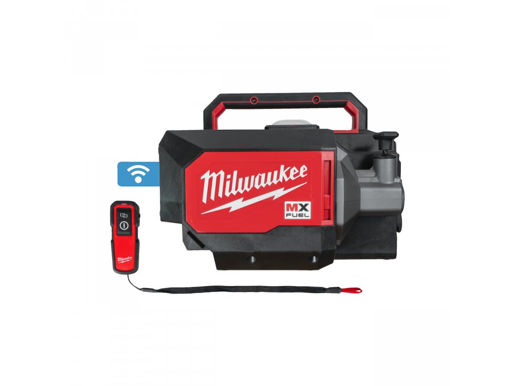 Vibrátory betónu - ROLTA MAX s.r.o.